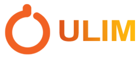 Ulim Logo